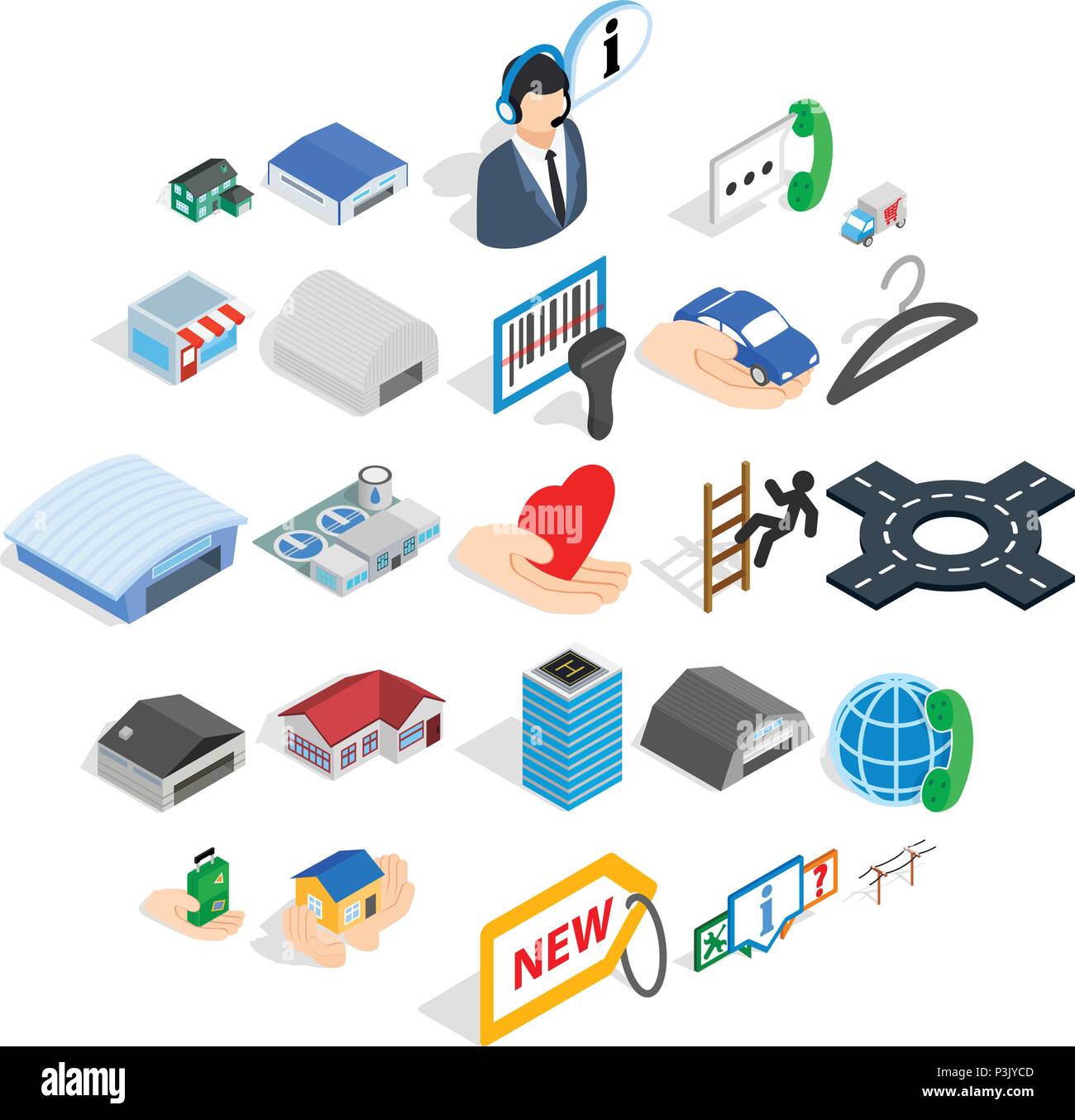 Ante design Stock Vector Images - Alamy