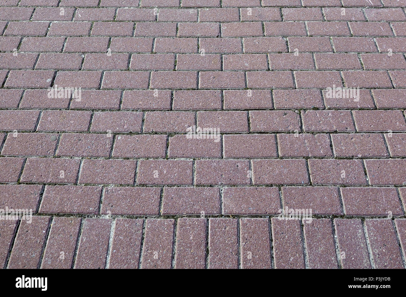Black large square paving hi-res stock photography and images - Alamy