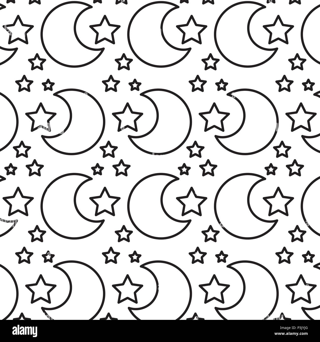 Sparkly surface Stock Vector Images - Alamy