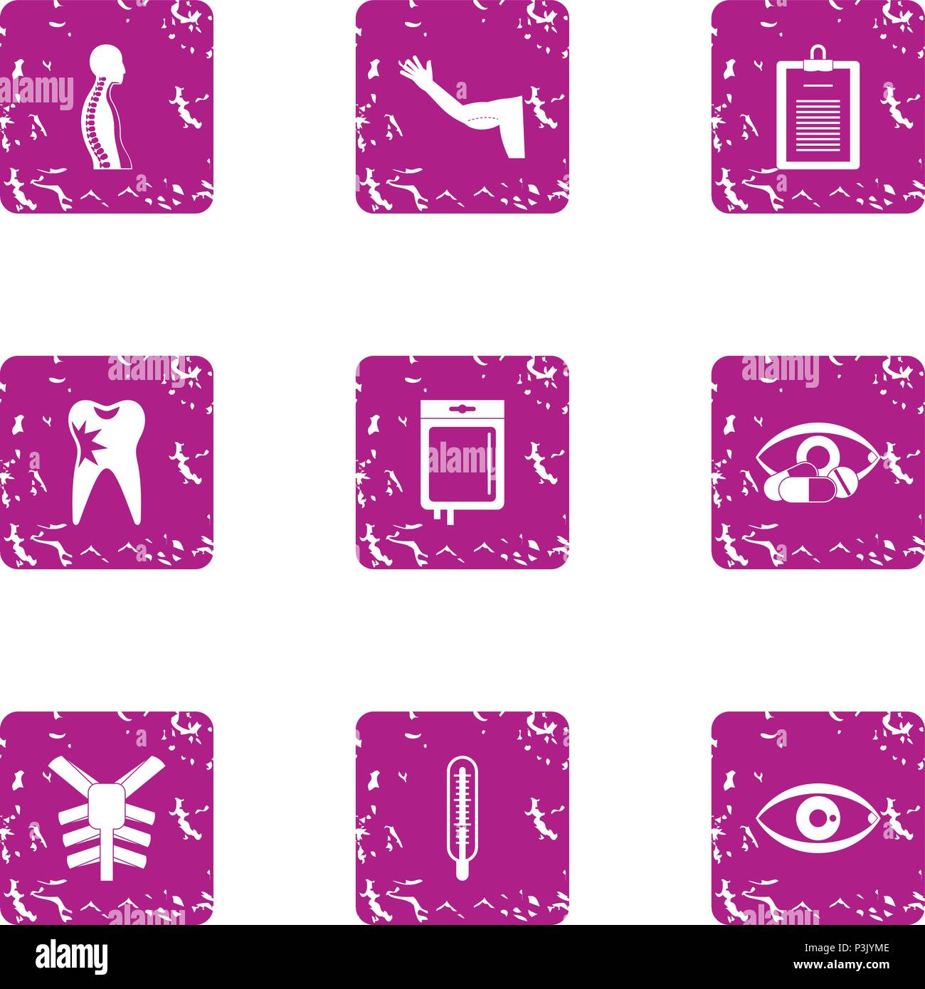 Money shell Stock Vector Images - Alamy