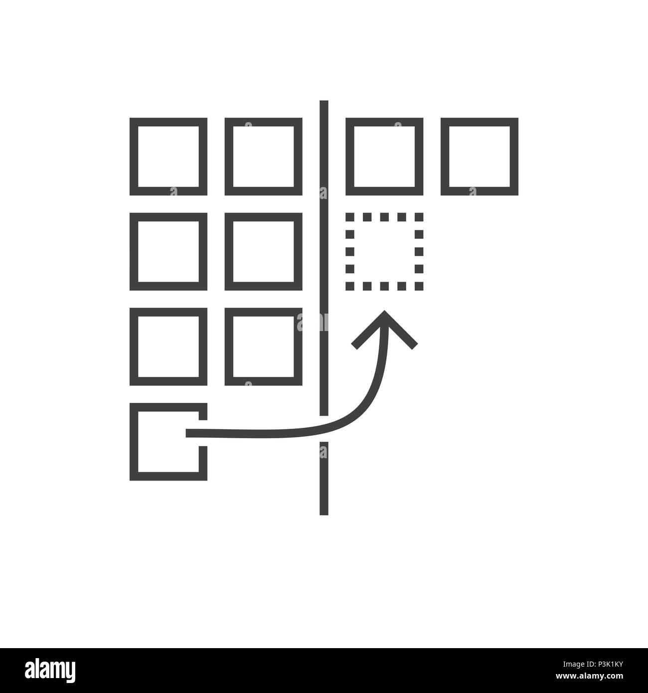 Drag Adjust High Resolution Stock Photography and Images - Alamy