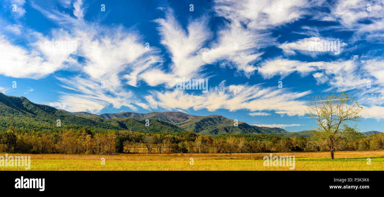 Wispy colors hi-res stock photography and images - Alamy