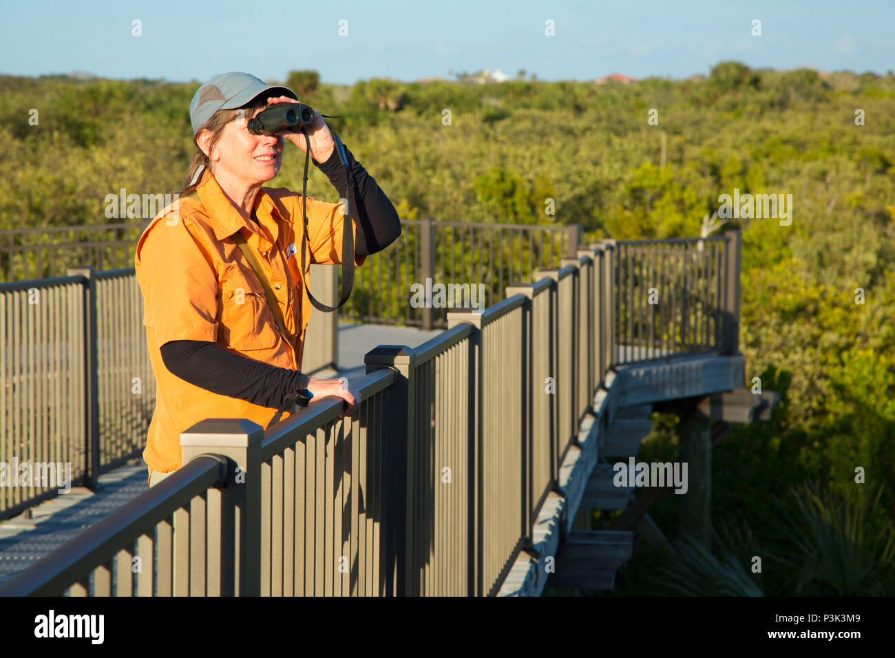 Centennial Trail High Resolution Stock Photography and Images - Alamy