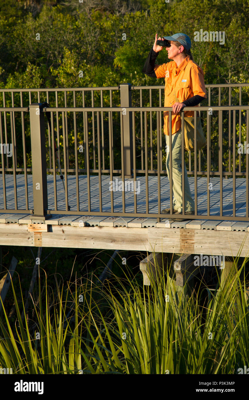 Centennial trail hi-res stock photography and images - Alamy