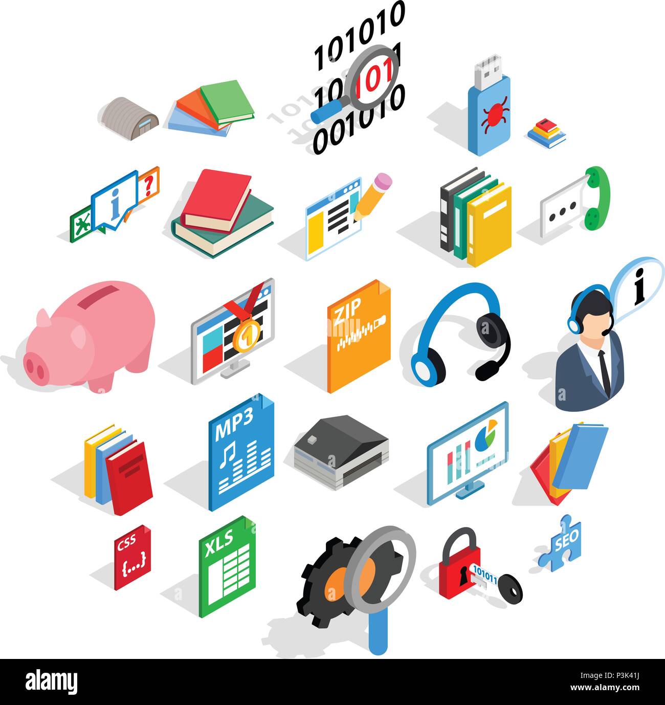 College evaluation form Stock Vector Images - Alamy