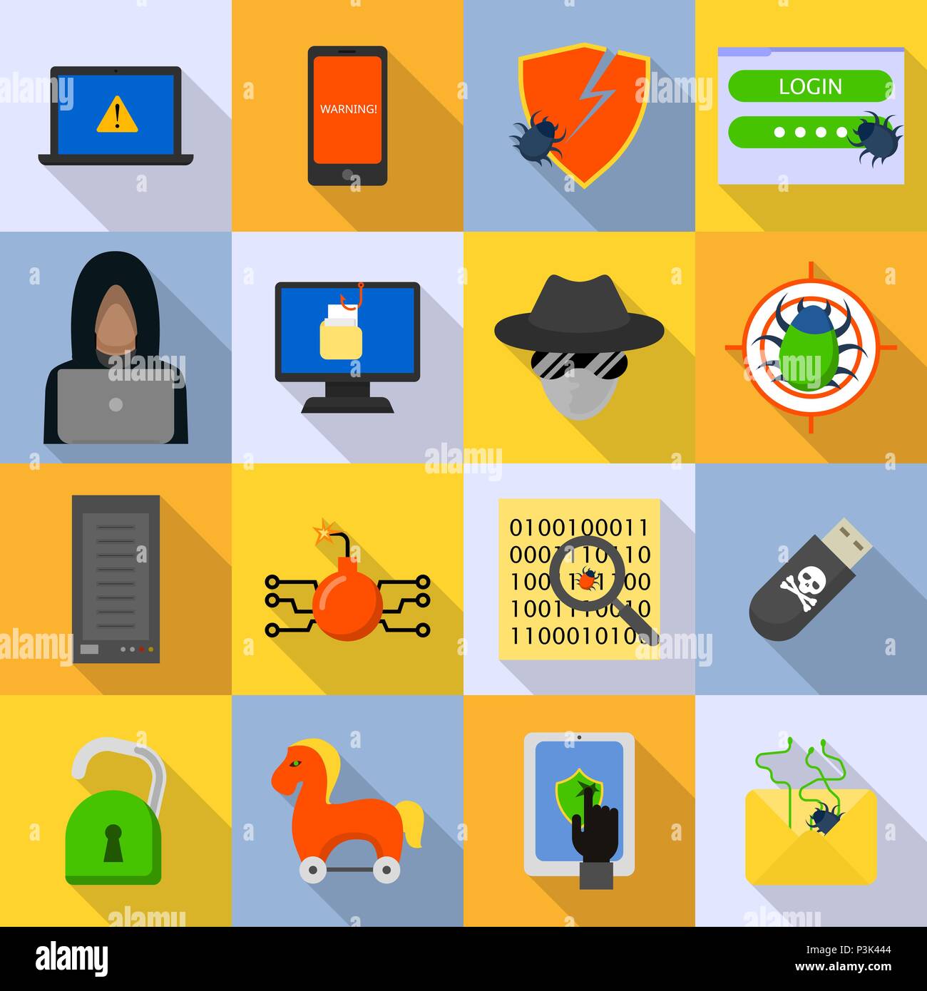 Bullying malware hi-res stock photography and images - Alamy