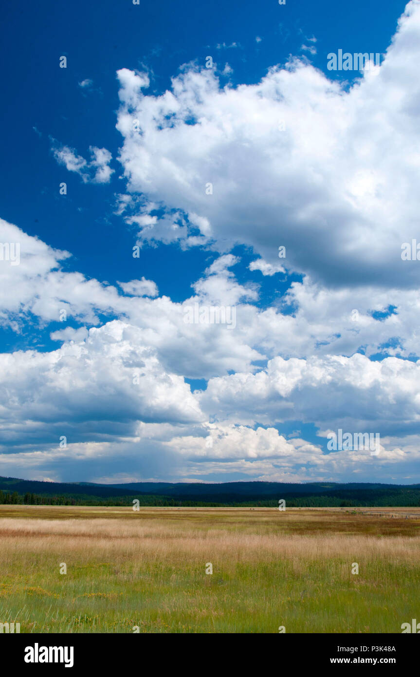 Logan valley hi-res stock photography and images - Alamy