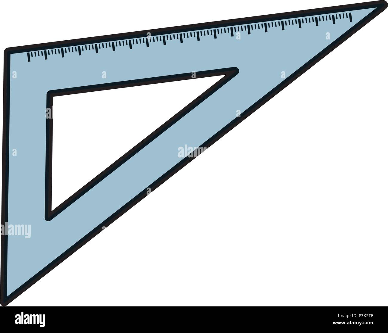color squard ruler design school tool Stock Vector Image & Art - Alamy color squard ruler design school tool Stock Vector Image & Art - Alamy