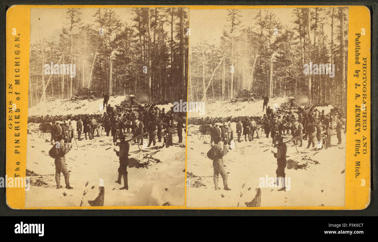 Camp curtis hi-res stock photography and images - Alamy