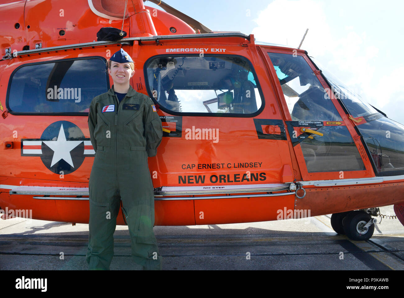 Pilot names hi-res stock photography and images - Alamy