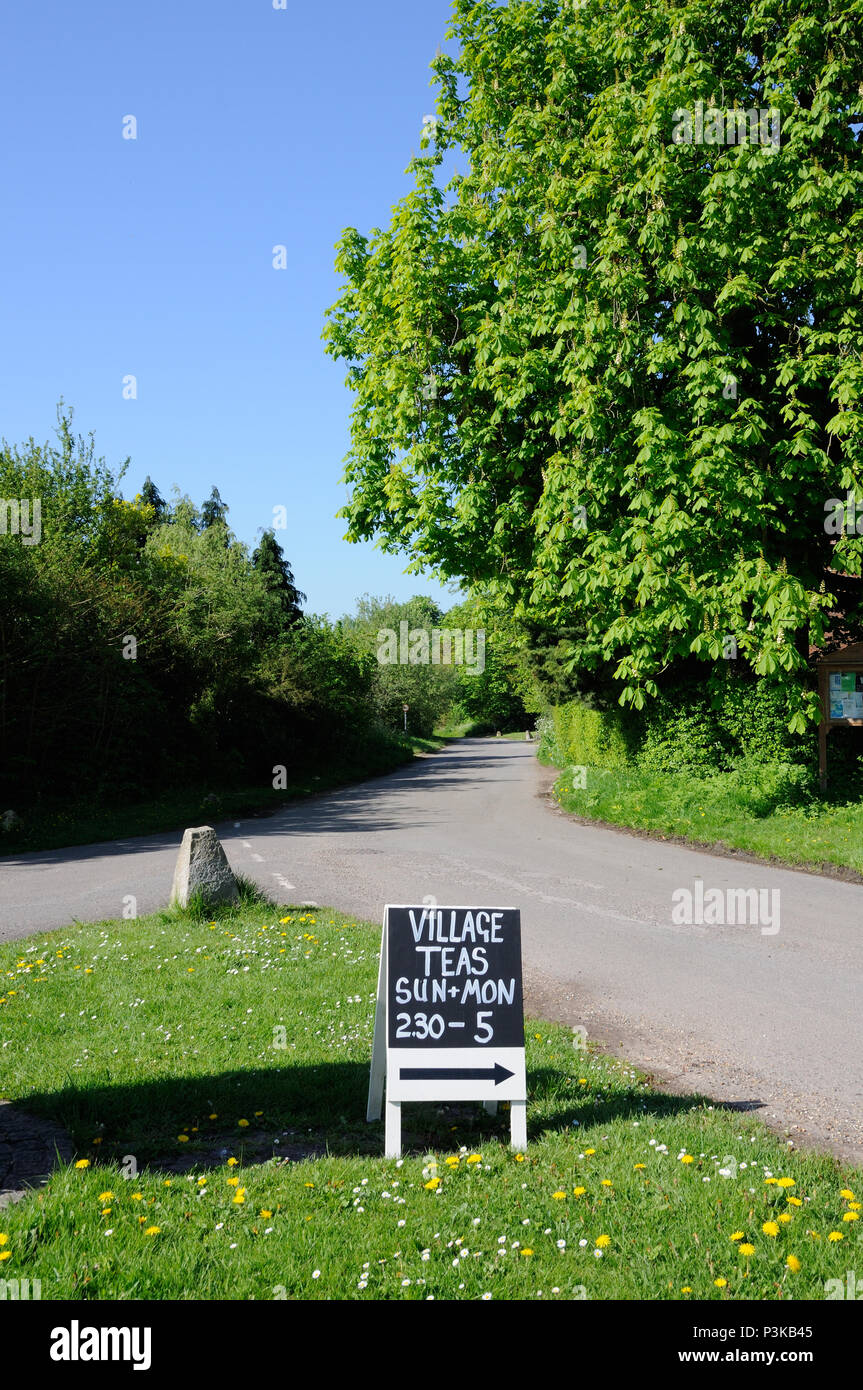 Sign view hi-res stock photography and images - Alamy