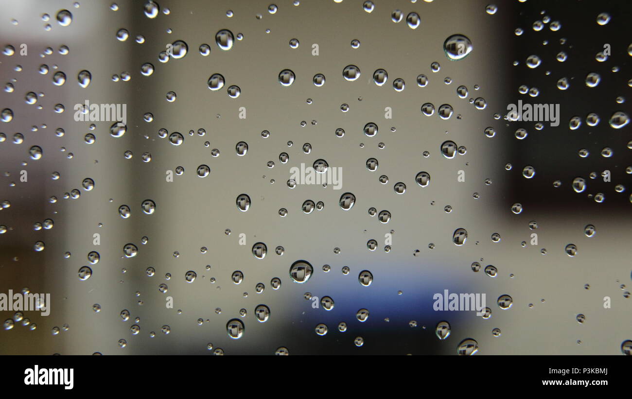 Transparent window hi-res stock photography and images - Alamy