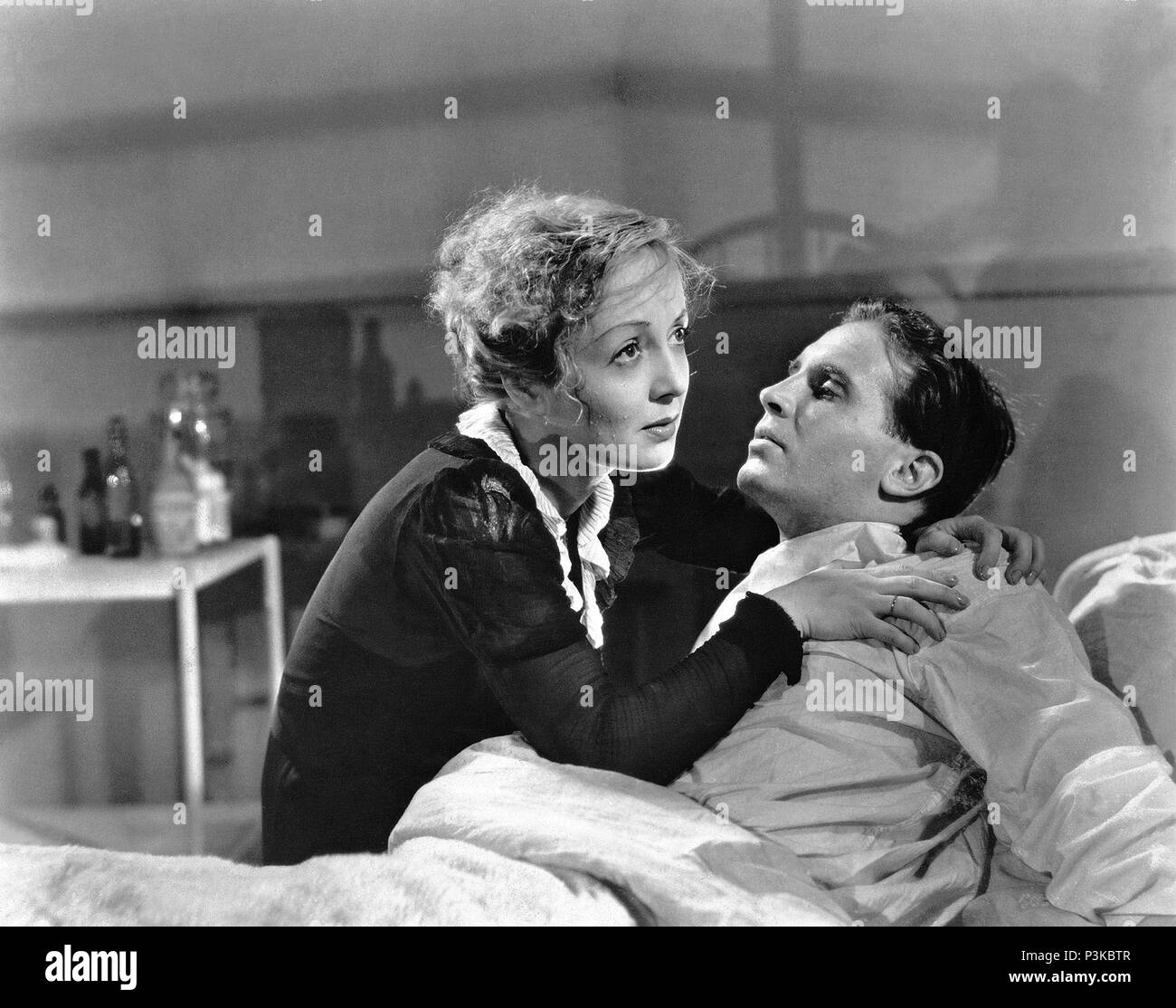 Original Film Title: ULTIMATUM. English Title: ULTIMATUM. Film Director ...