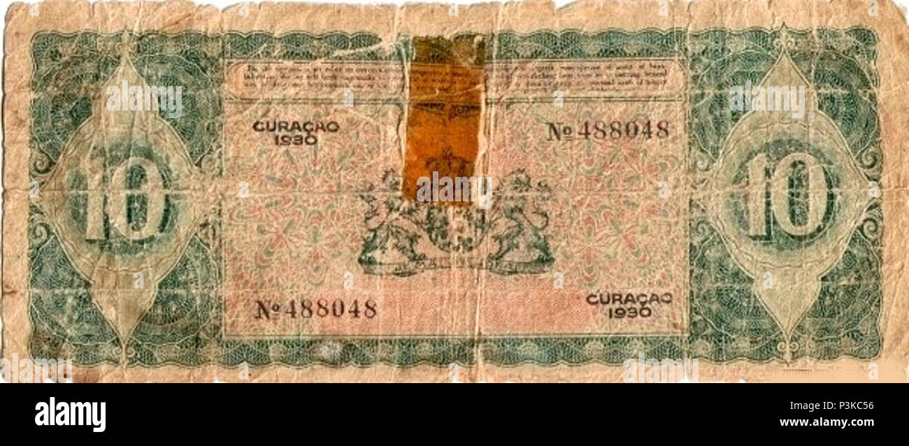 10 guilders hi-res stock photography and images - Alamy