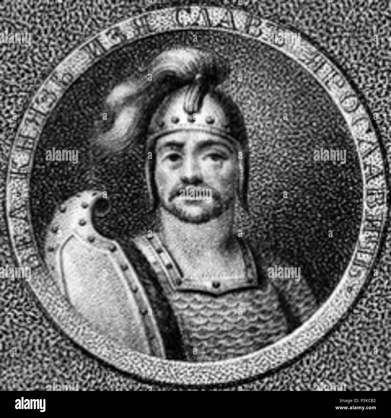 William tooke hi-res stock photography and images - Alamy