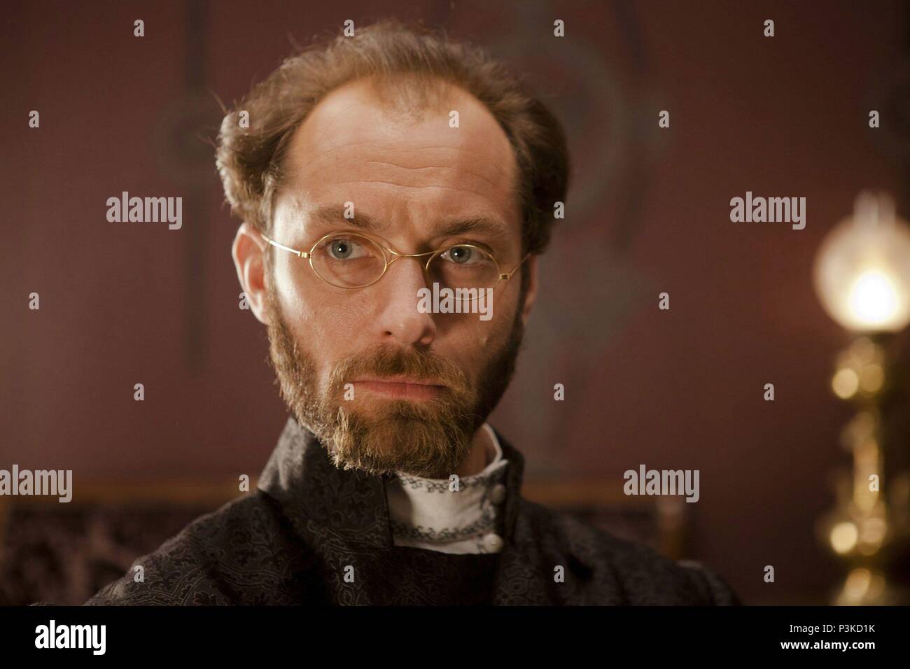 Original Film Title: ANNA KARENINA. English Title: ANNA KARENINA. Film ...