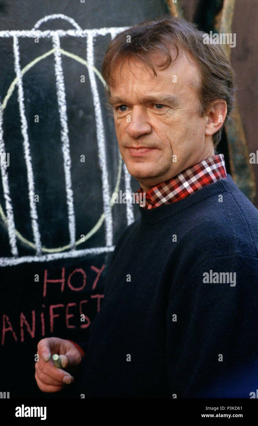 Dominique pinon hi-res stock photography and images - Alamy