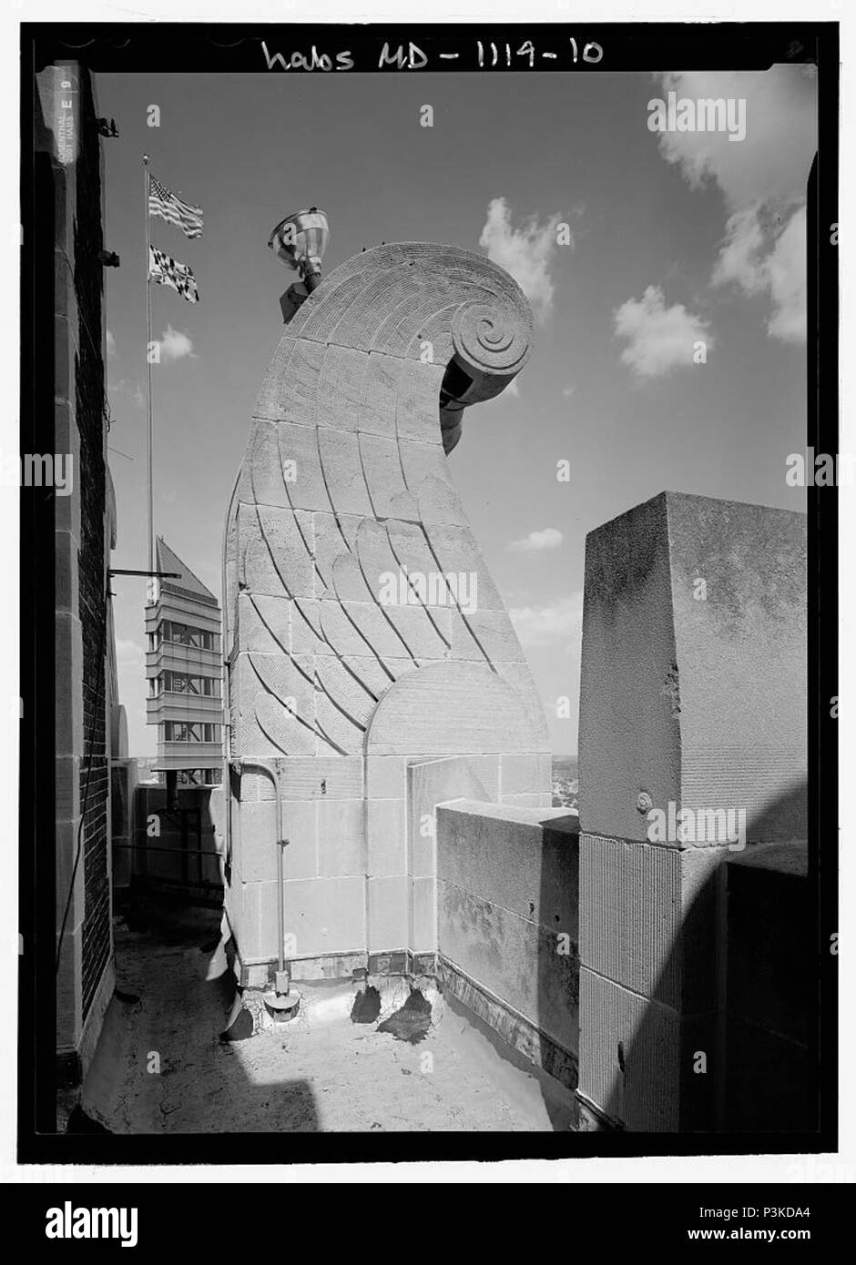 10 light street hi-res stock photography and images - Alamy