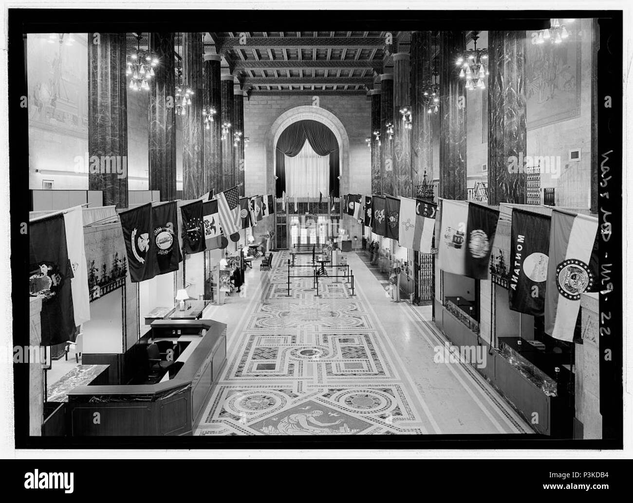 10 light street hi-res stock photography and images - Alamy