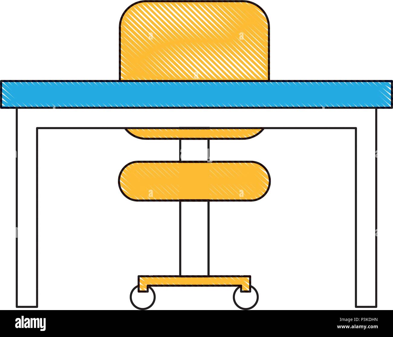 Pointofview Stock Vector Images - Alamy