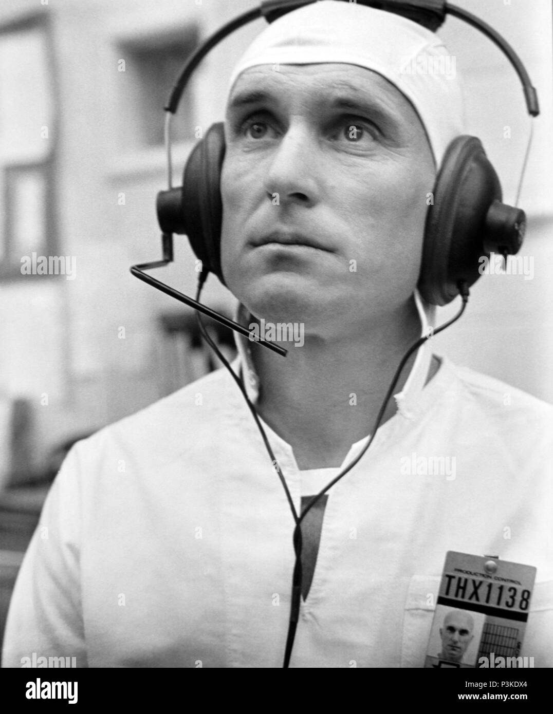 American zoetrope Black and White Stock Photos & Images - Alamy