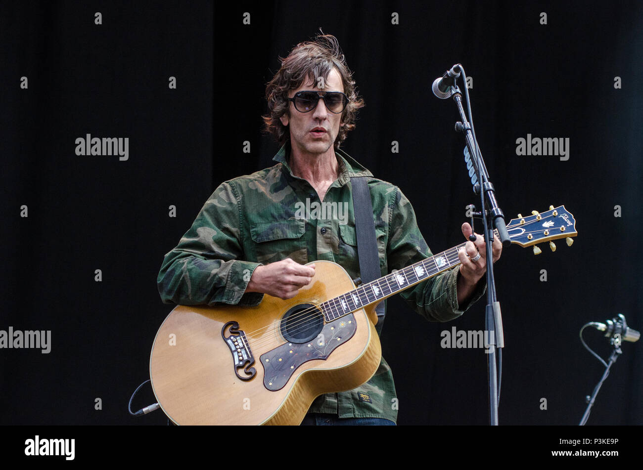 Kate radley hi-res stock photography and images - Alamy