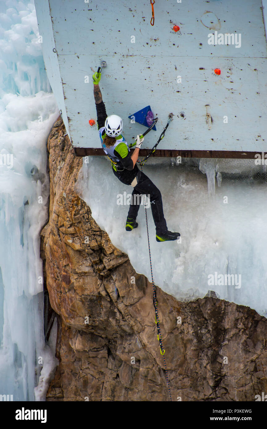 Jen magnuson photography hi-res stock photography and images - Alamy