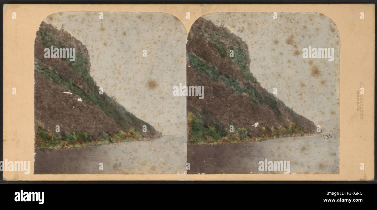 George buck hi-res stock photography and images - Alamy