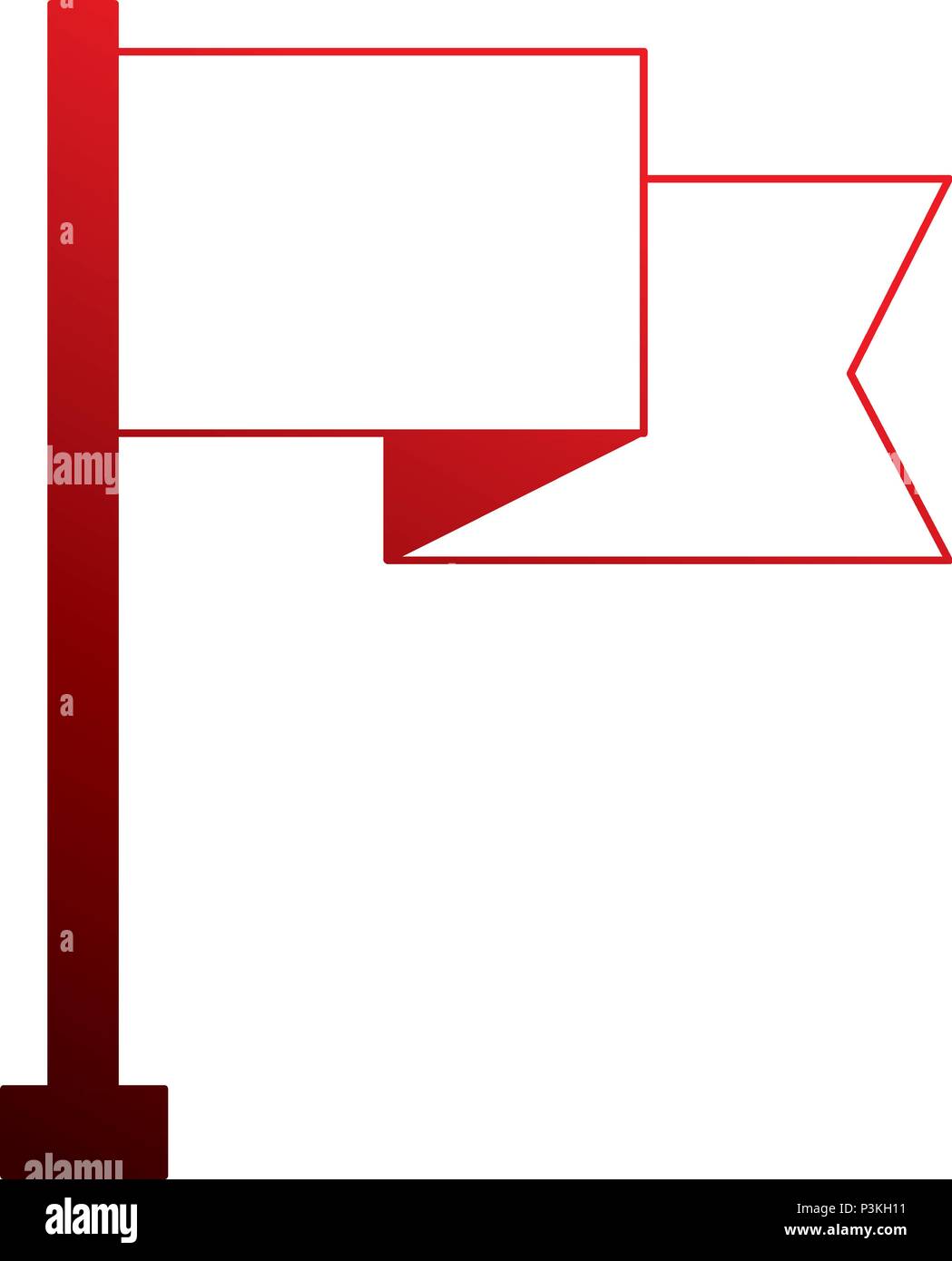 Number1 Stock Vector Images - Alamy