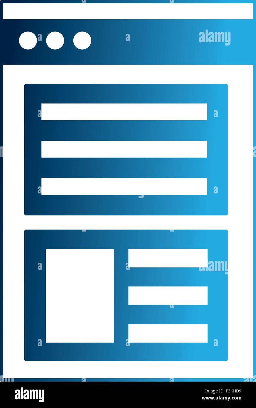 Webwork Stock Vector Images - Alamy