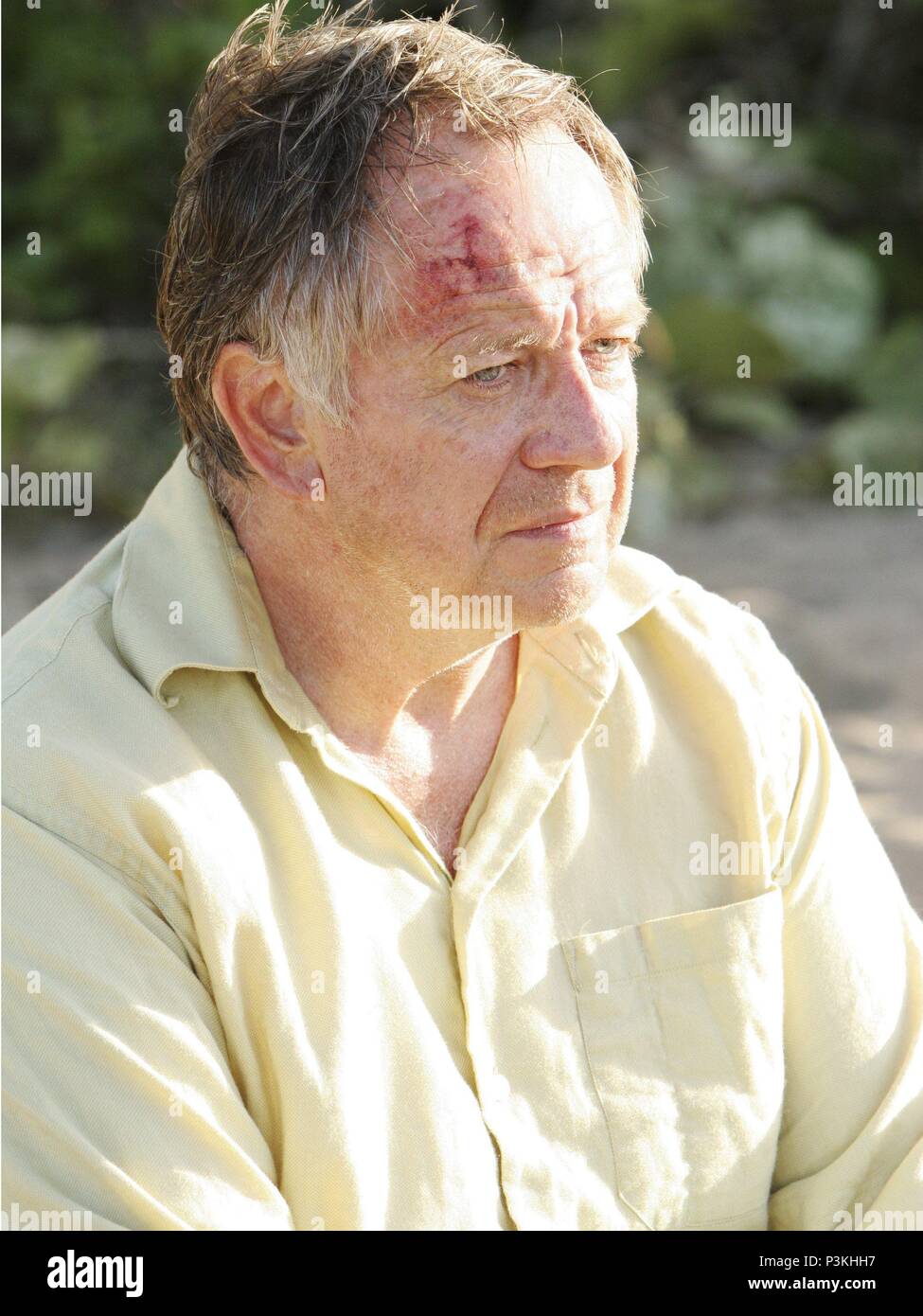 Sam anderson hi-res stock photography and images - Alamy