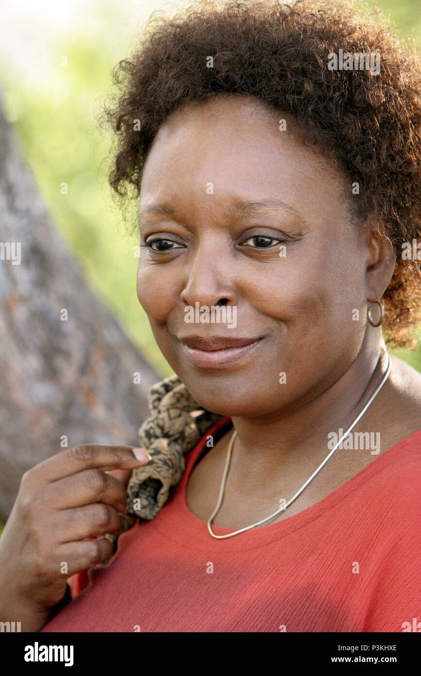 Original Film Title: ANN. English Title: ANN. Year: 2004. Stars: L ...