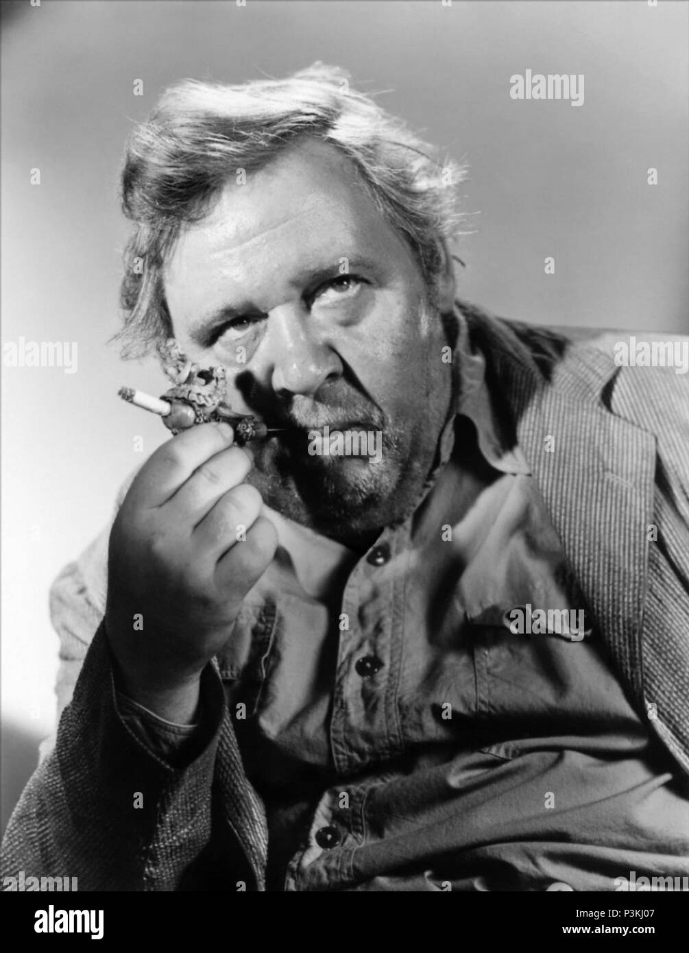 Original Film Title: THE BRIBE. English Title: THE BRIBE. Film Director ...