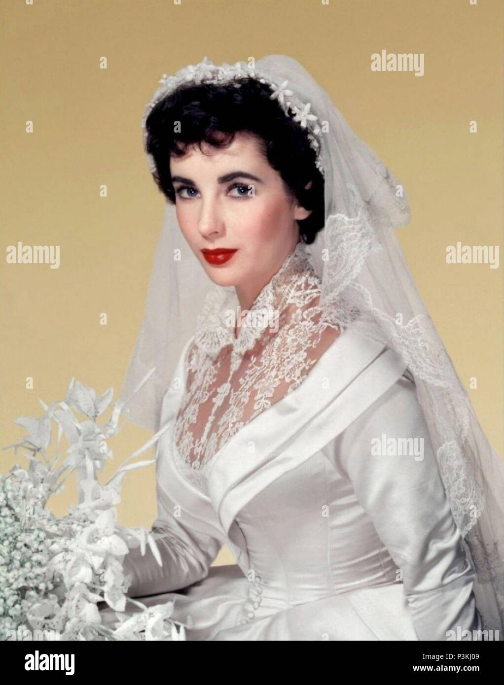 Original Film Title: FATHER OF THE BRIDE. English Title: FATHER OF THE ...
