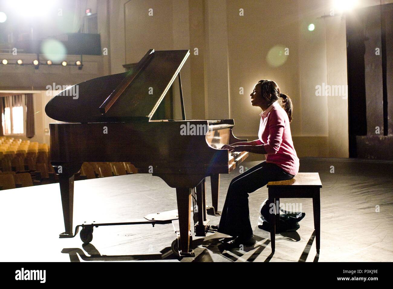 Original Film Title: ANN. English Title: ANN. Film Director: KEVIN ...