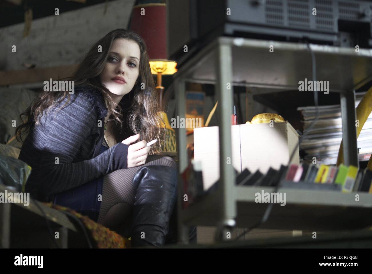 Original Film Title: DEFENDOR. English Title: DEFENDOR. Film Director ...