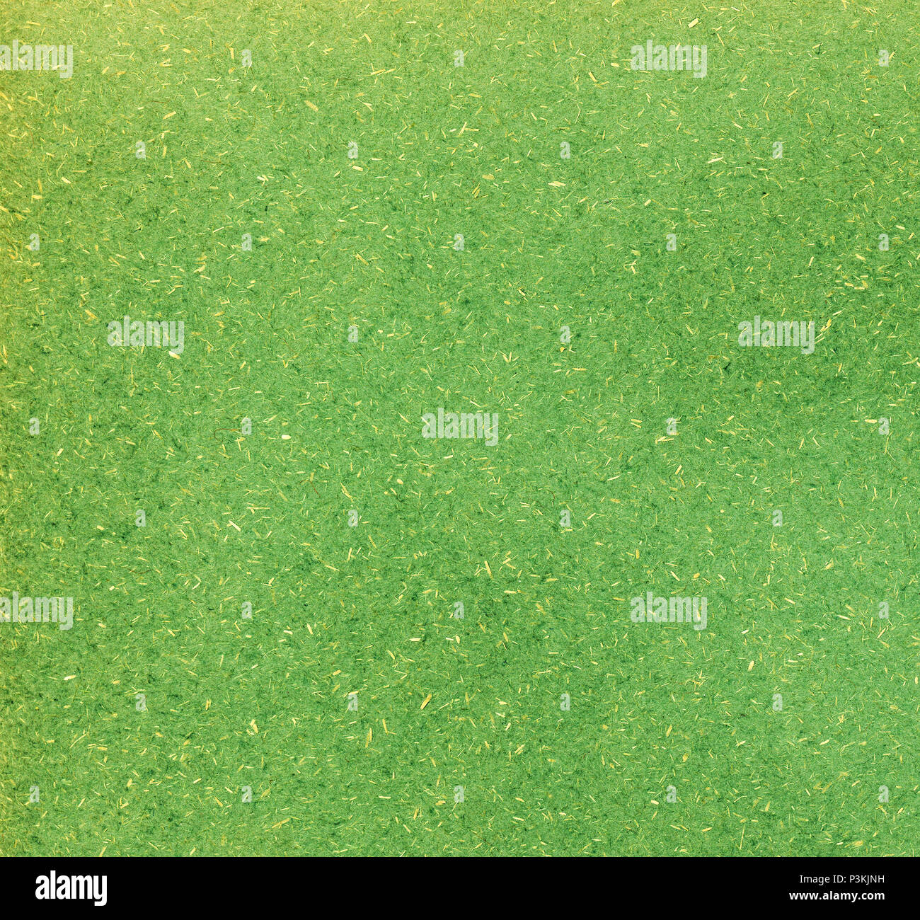 Green recycle paper background Stock Photo - Alamy