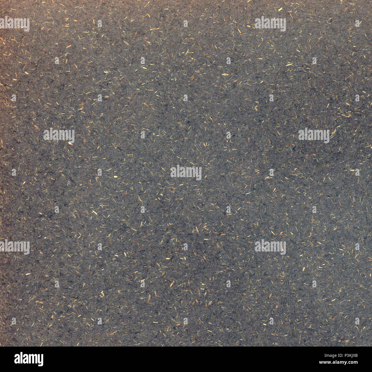 Recycled paper texture background Stock Photo - Alamy