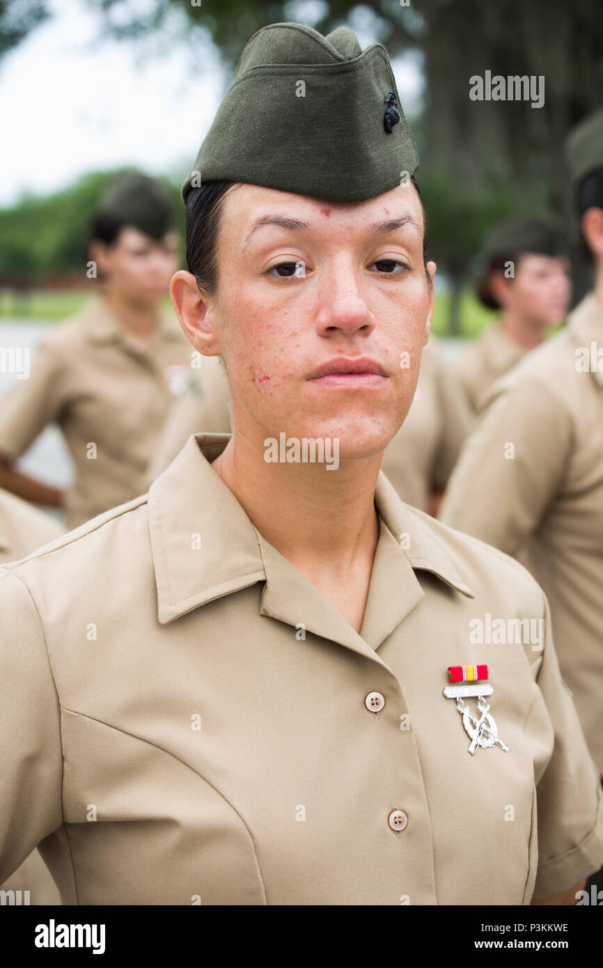 Usmc 321 hi-res stock photography and images - Alamy