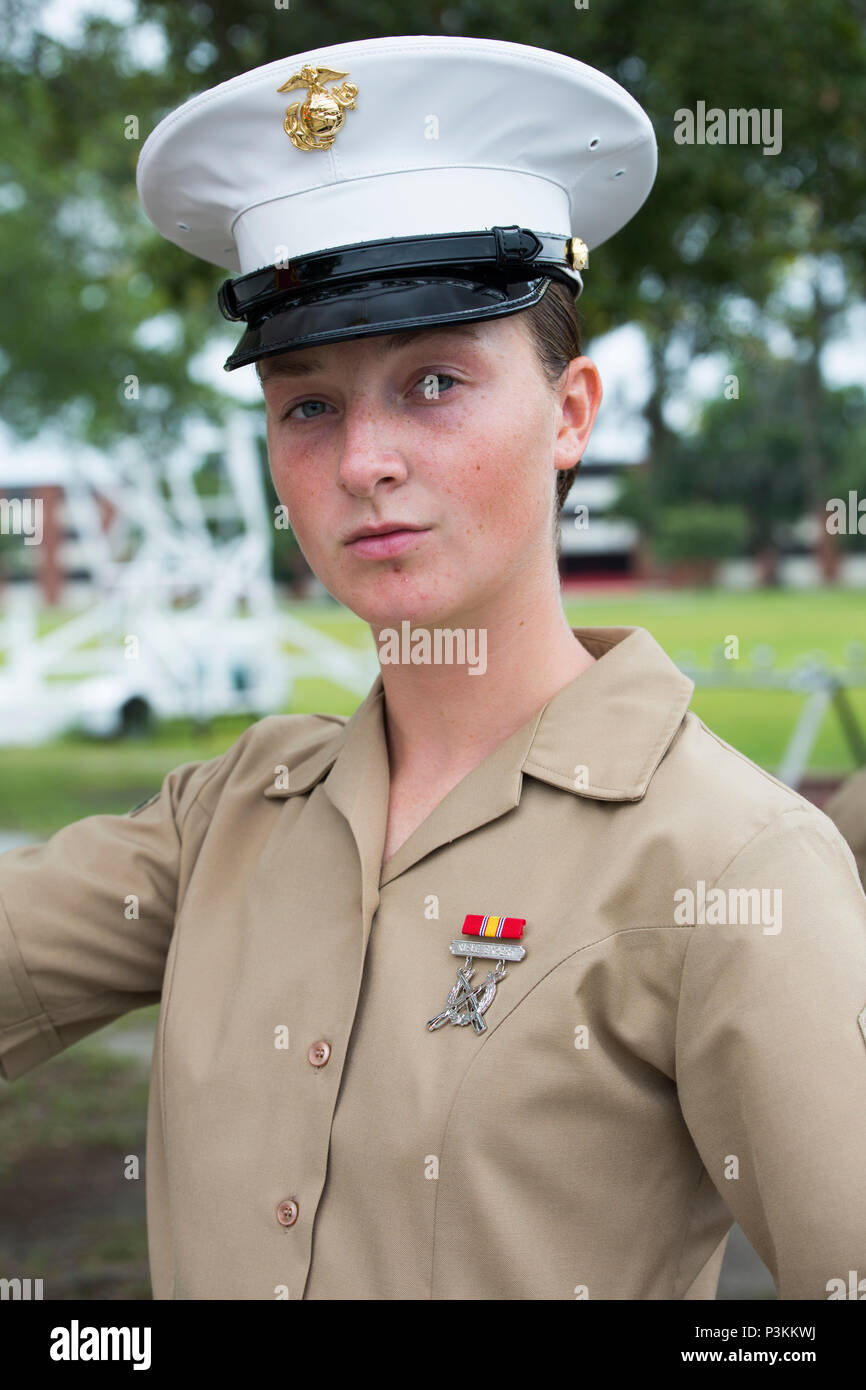 Elgin ill hi-res stock photography and images - Alamy