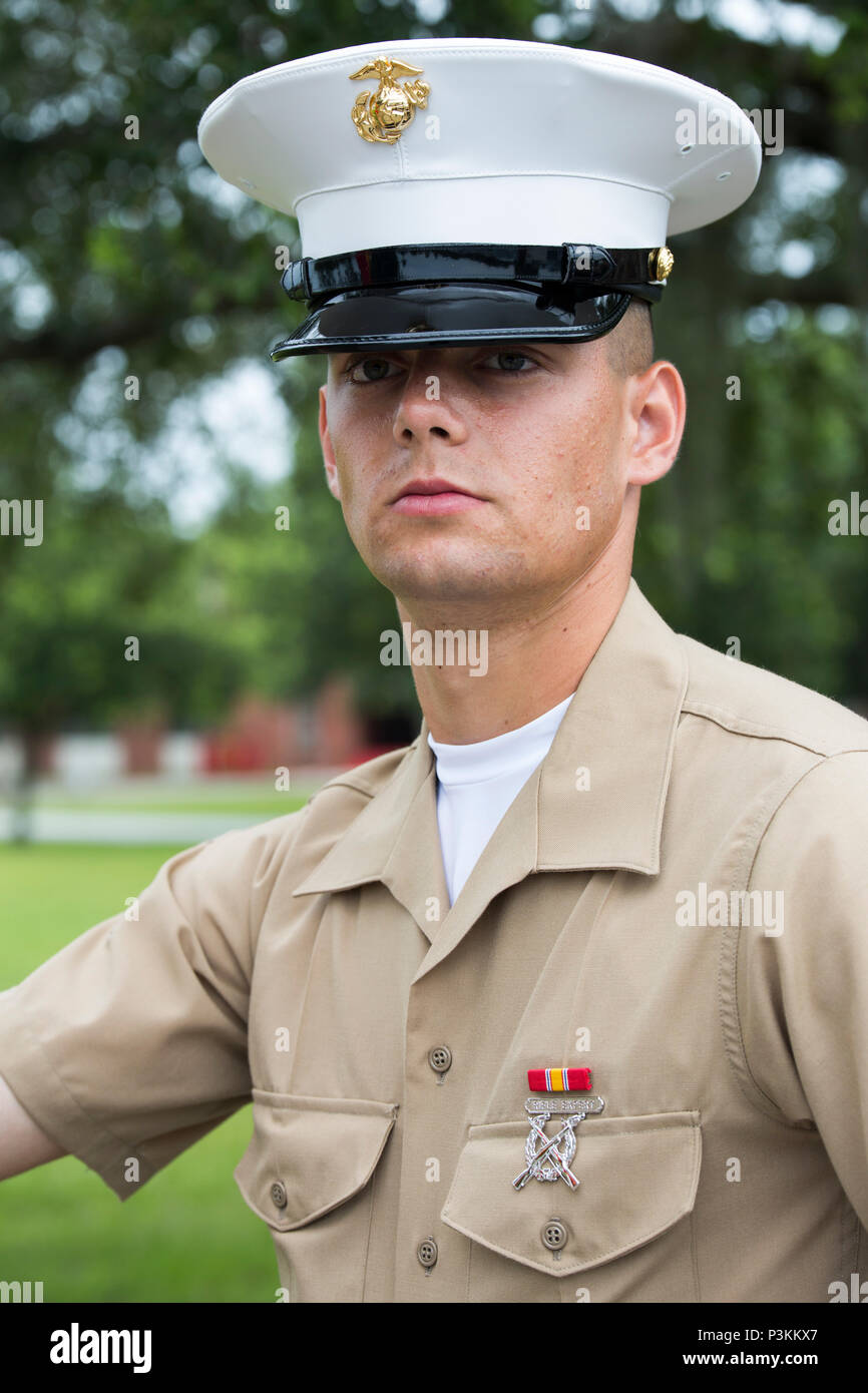 Nicholas c smith hi-res stock photography and images - Alamy