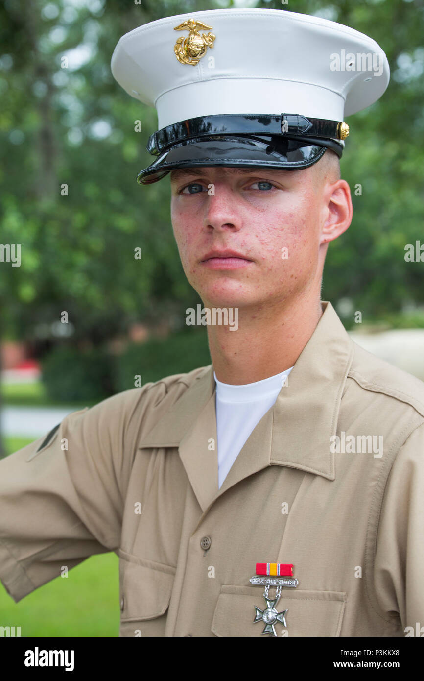 Aaron reitz hi-res stock photography and images - Alamy