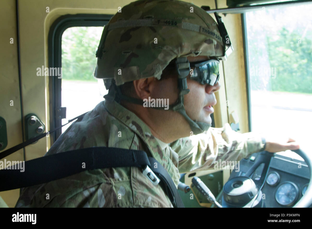 M978a2 heavy expanded mobility tactical truck hi-res stock photography ...