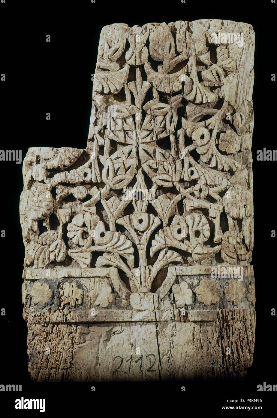 Relieve de madera hi-res stock photography and images - Alamy