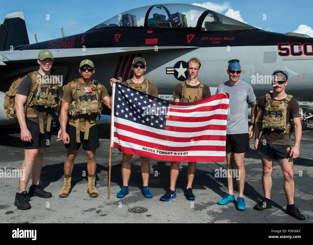 Sta platoon hi-res stock photography and images - Alamy