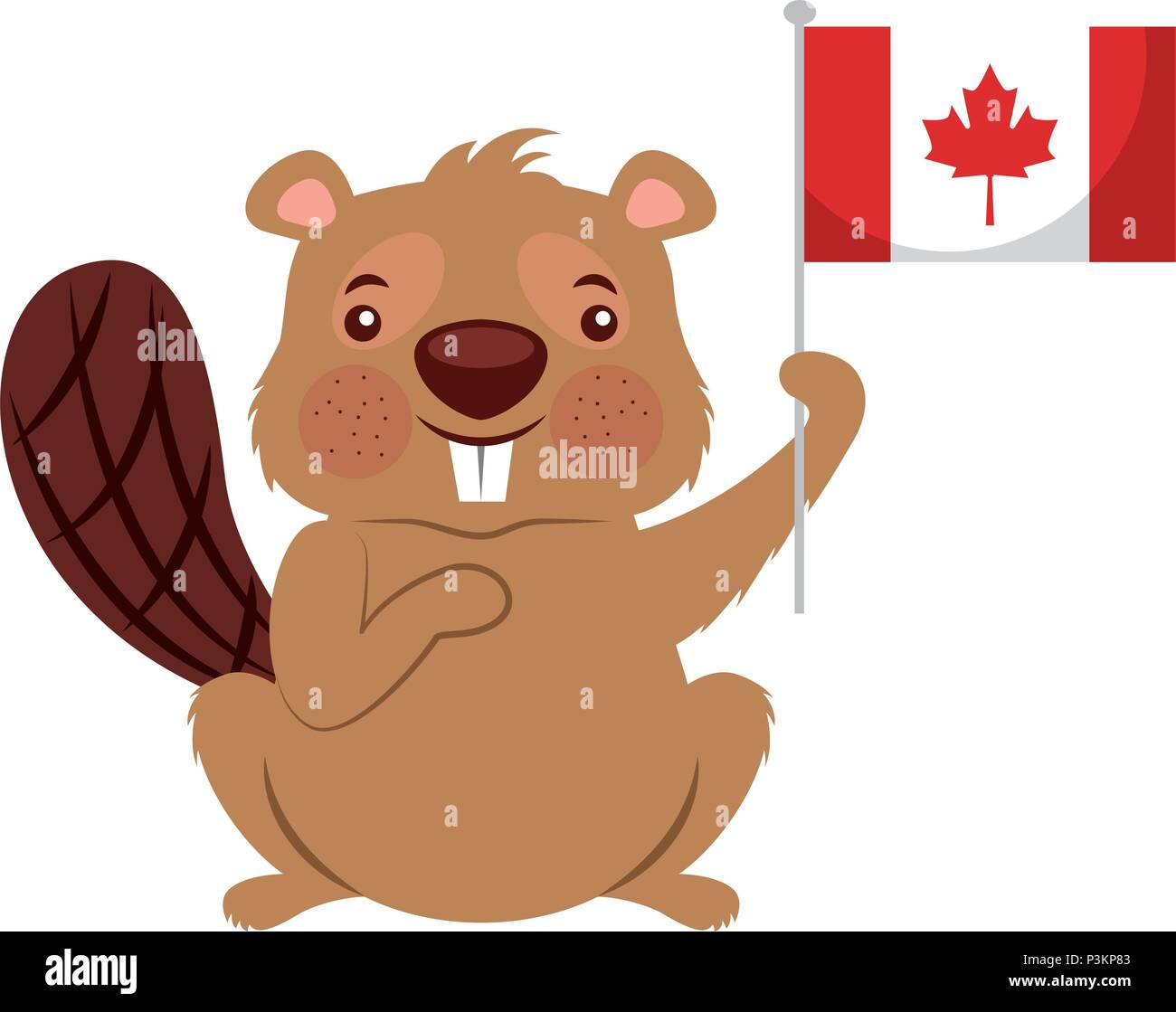 Species of maple Stock Vector Images - Alamy