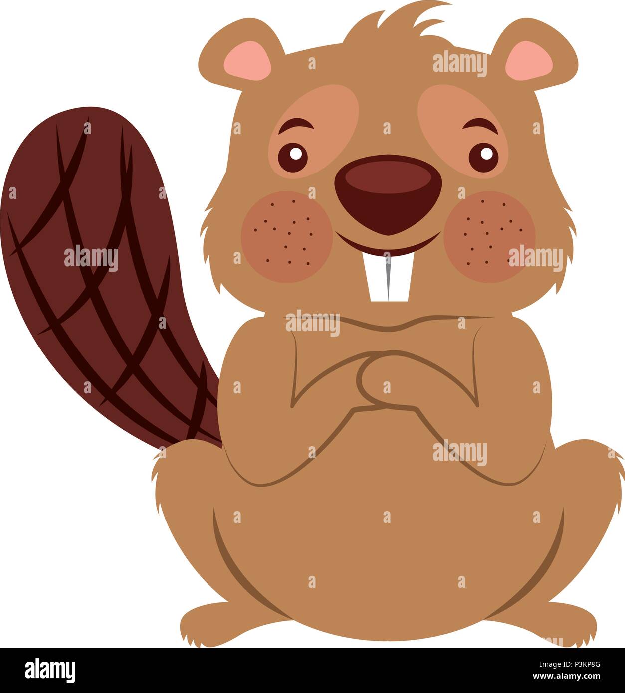 Canada humor Cut Out Stock Images & Pictures - Alamy