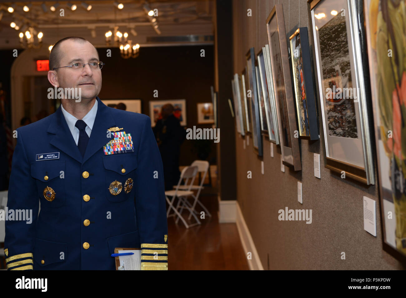 Cogap hi-res stock photography and images - Alamy