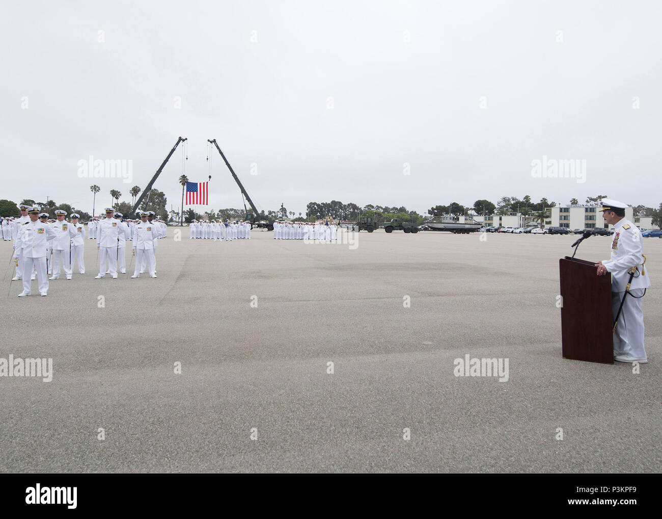 160701-N-YG415-154 NAVAL BASE VENTURA COUNTY, Calif. (July 1, 2016 ...