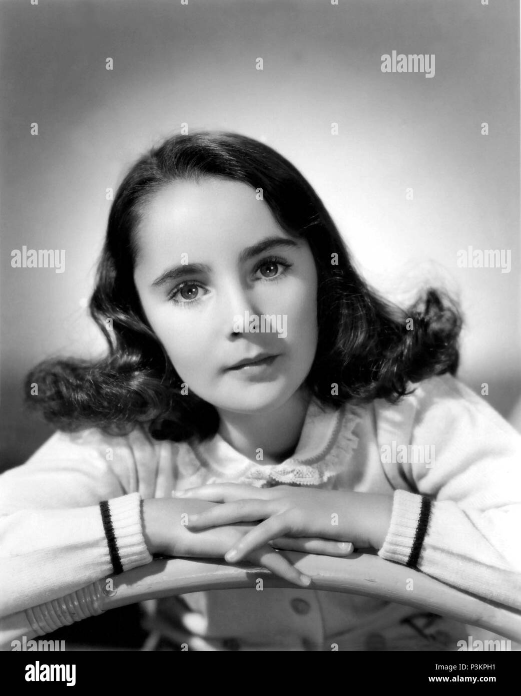 Original Film Title: THERE'S ONE BORN EVERY MINUTE. English Title ...